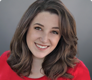 Team Detail - Brain Wellness Institute