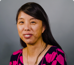 Meet The Team - Brain Wellness Institute