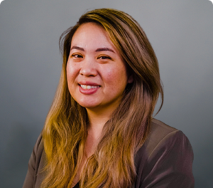 Team Detail - Brain Wellness Institute