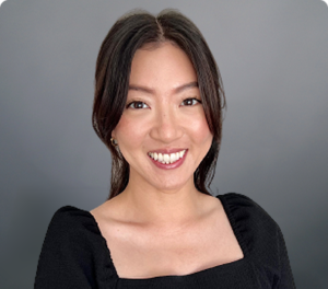 Meet The Team - Brain Wellness Institute