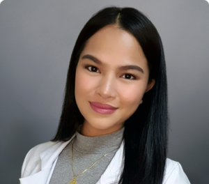 Meet The Team - Brain Wellness Institute