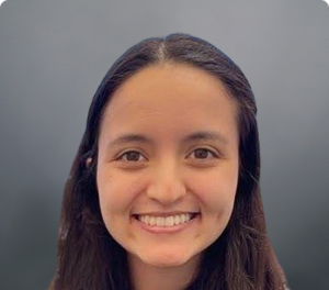 Meet The Team - Brain Wellness Institute