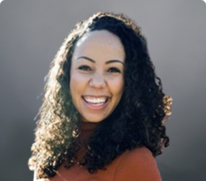 Team Detail - Brain Wellness Institute