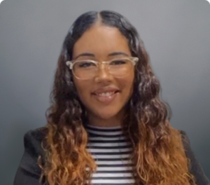 Meet The Team - Brain Wellness Institute