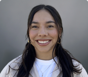 Meet The Team - Brain Wellness Institute