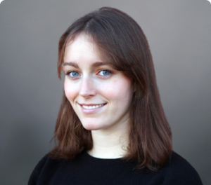 Meet The Team - Brain Wellness Institute