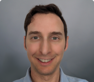 Team Detail - Brain Wellness Institute