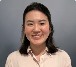 Meet The Team - Brain Wellness Institute