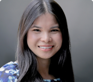 Meet The Team - Brain Wellness Institute