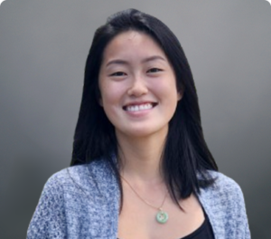 Team Detail - Brain Wellness Institute