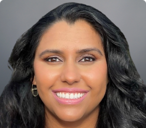 Meet The Team - Brain Wellness Institute