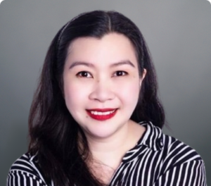 Meet The Team - Brain Wellness Institute