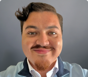 Team Detail - Brain Wellness Institute