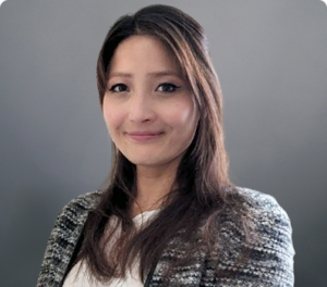 Team Detail - Brain Wellness Institute