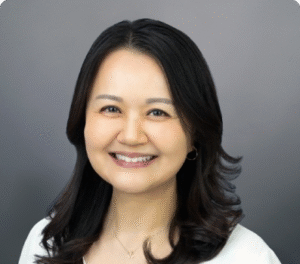 Meet The Team - Brain Wellness Institute